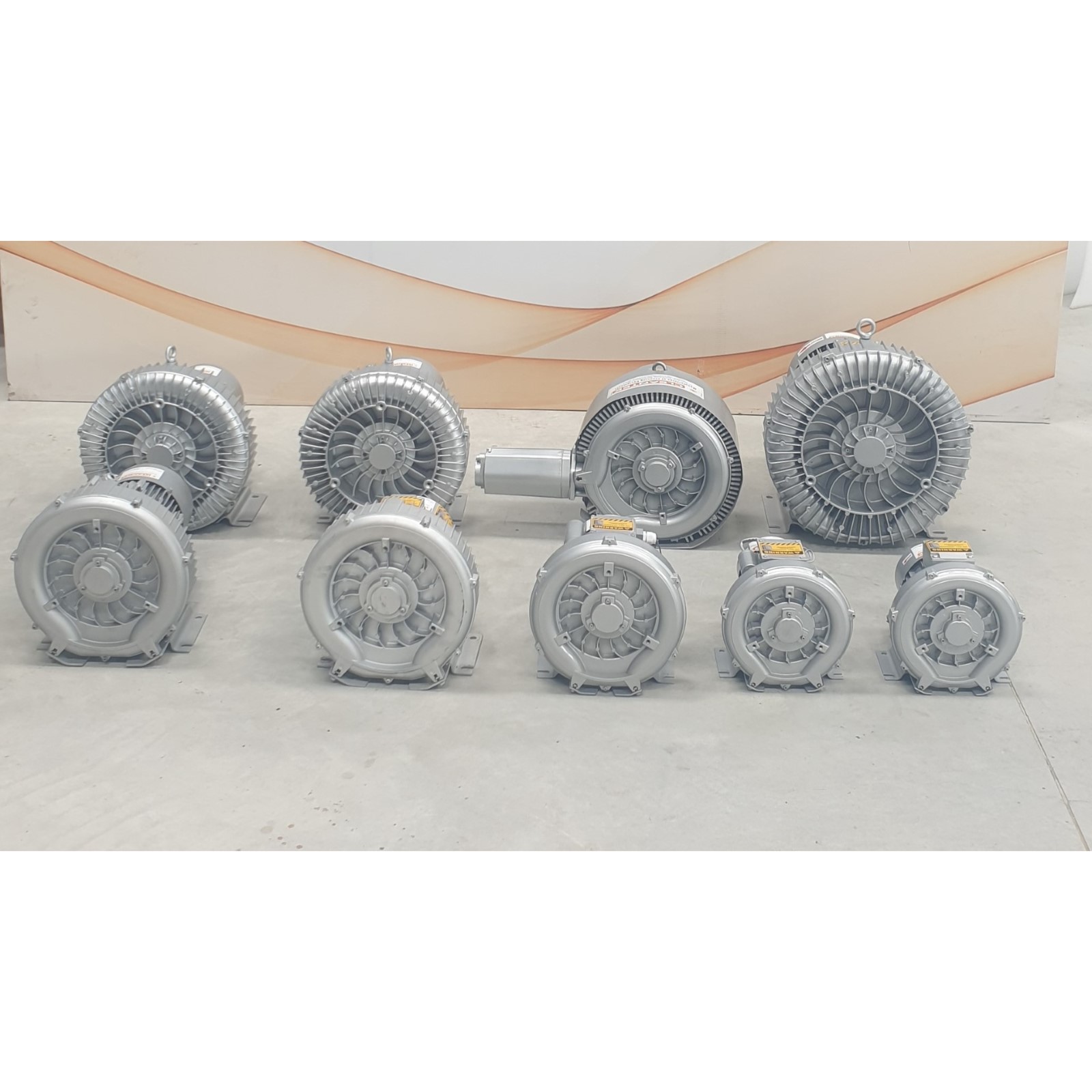 Importance of air agitation in electroplating | Cleantek Blog