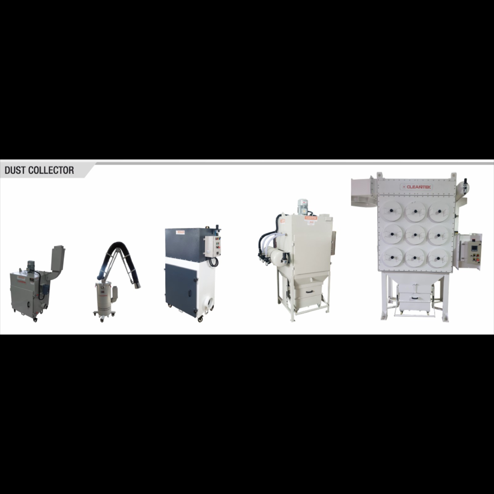 Cleantek | Blogs | Optimizing Powder Sieving with Cleantek's High ...