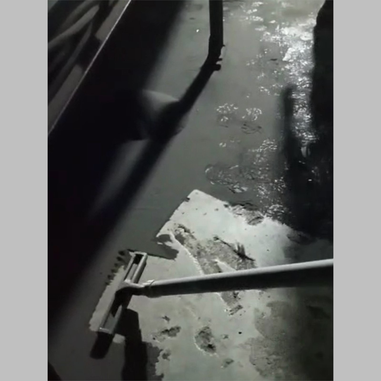 Cleantek | Blogs | Enhancing Foundry Operations with Cleantek Dust ...