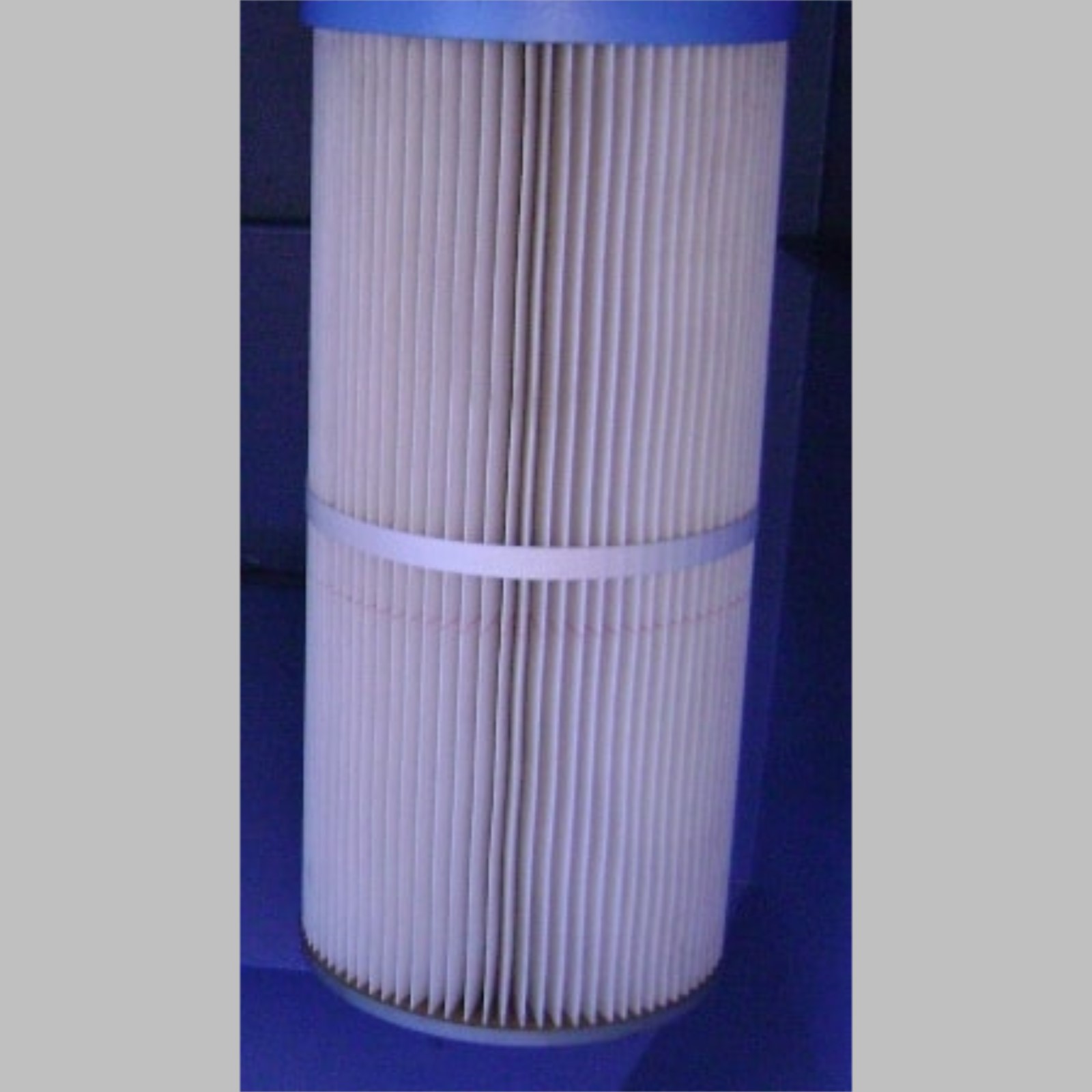 Cleantek | Blogs | Understanding Filter Classes and Particle Sizes: A ...