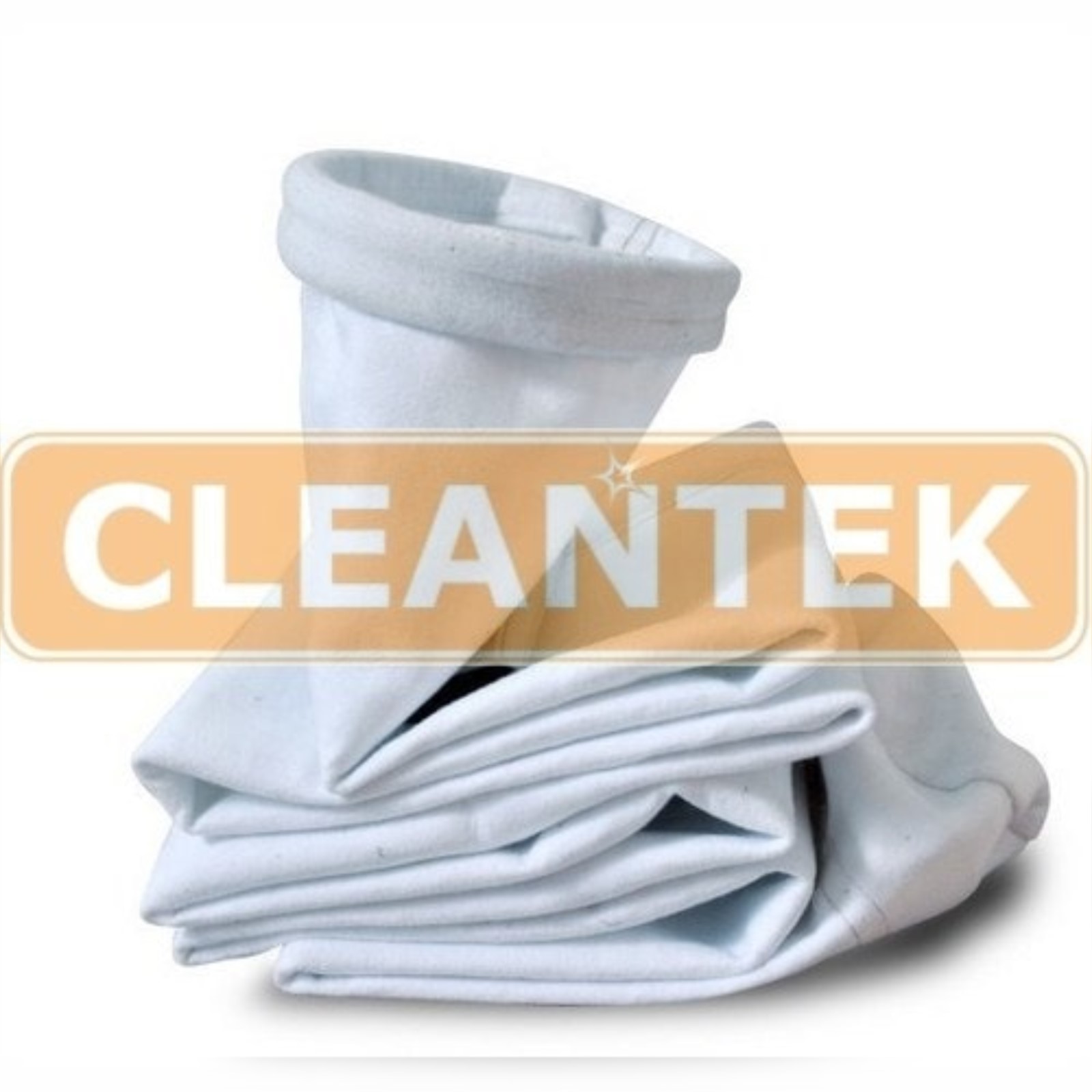 Cleantek | Blogs | Understanding Filter Classes and Particle Sizes: A ...