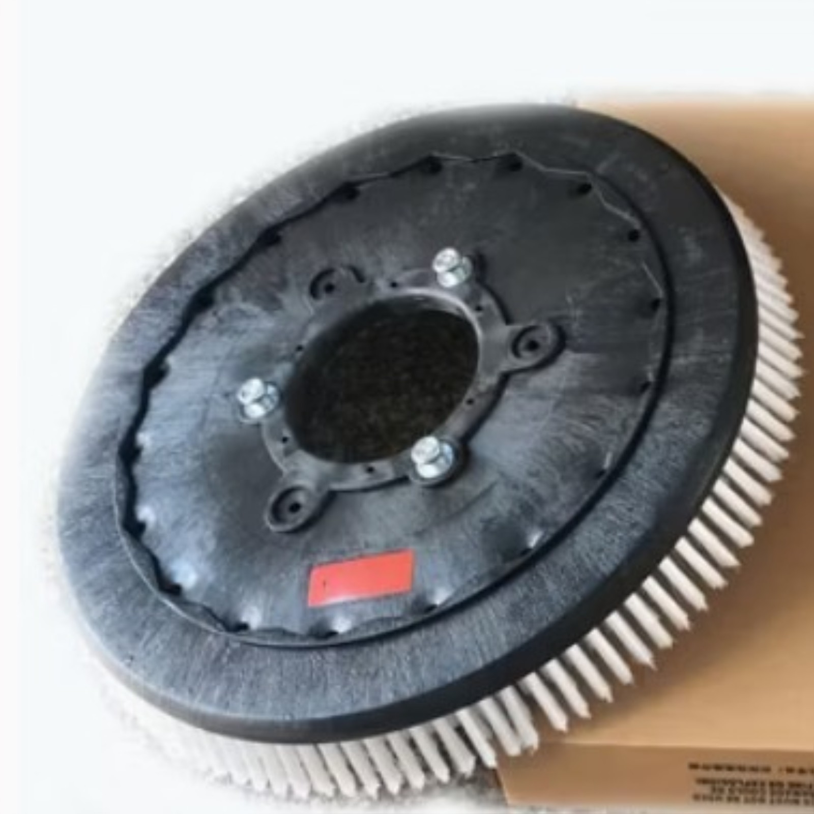 Cleantek | Blogs | Transform Your Cleaning Routine with Cleantek ...